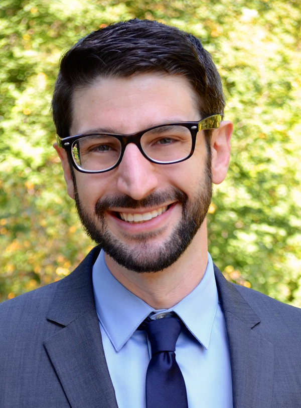 Daniel Reiser headshotcrop | Westchester Reform TempleWestchester ...