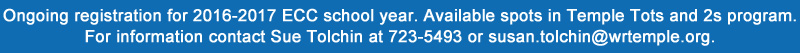ECC-registration-banner | Westchester Reform TempleWestchester Reform ...