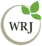 WRJ-logo | Westchester Reform TempleWestchester Reform Temple