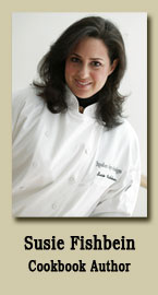 fishbein | Westchester Reform TempleWestchester Reform Temple