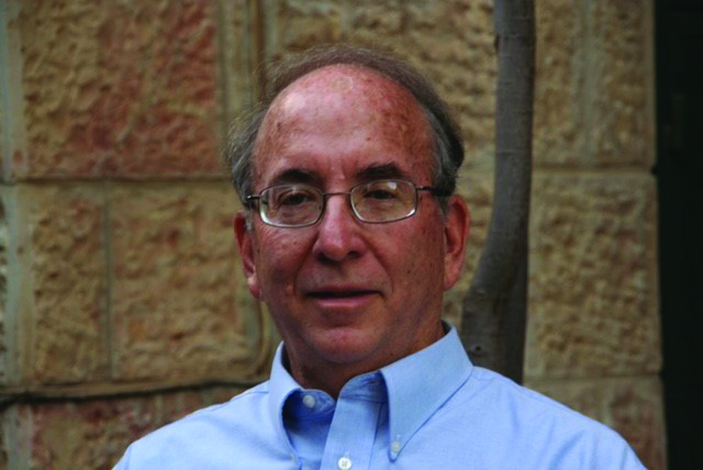 kronish | Westchester Reform TempleWestchester Reform Temple