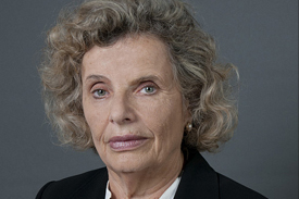 Great Israeli Poets: with Professor Rachel Korazim, Ph.D. (Tuesdays and ...