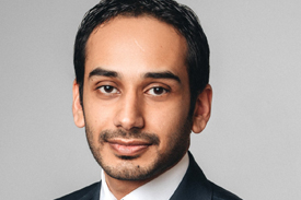 jafi | Westchester Reform TempleWestchester Reform Temple