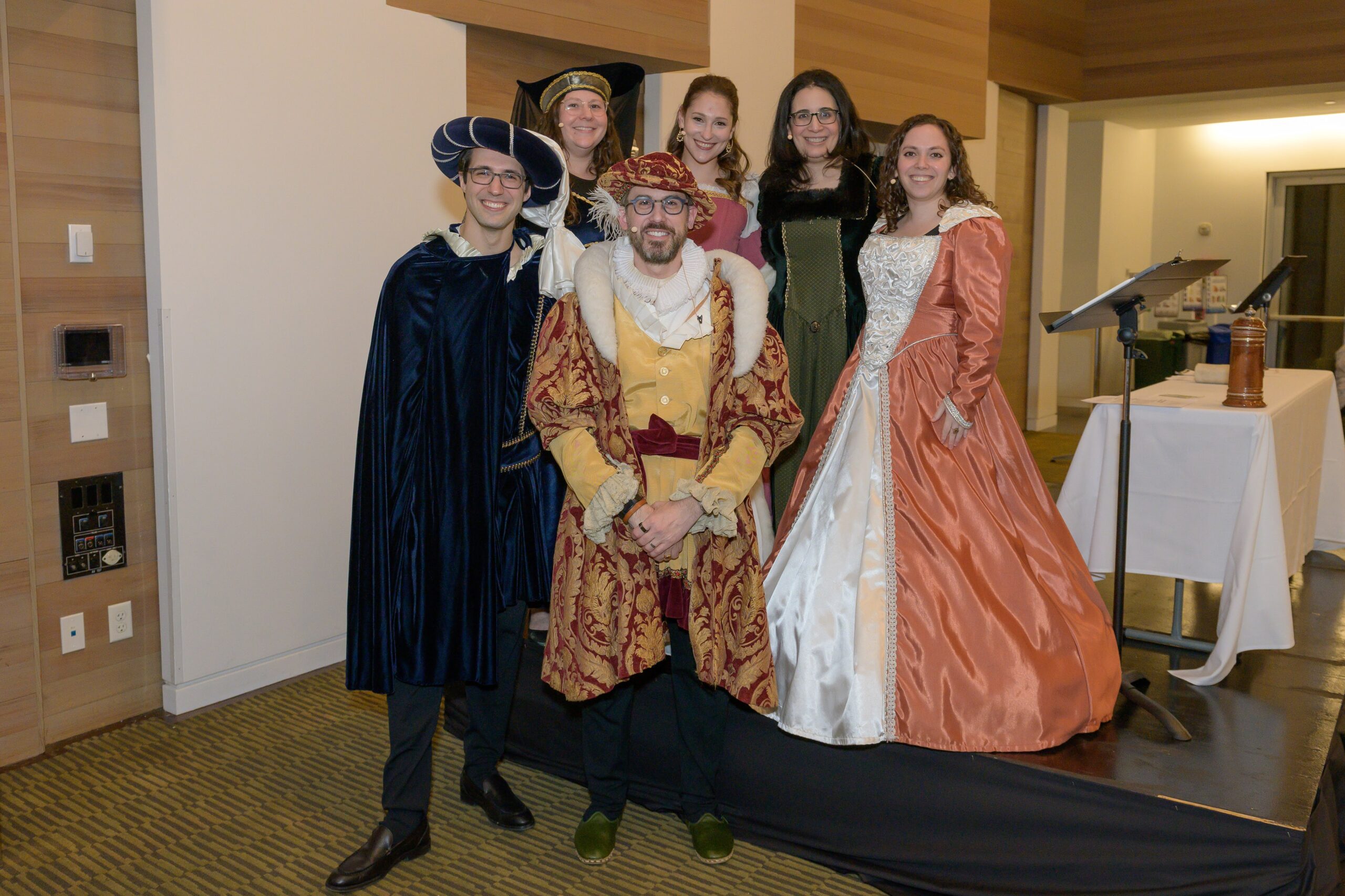 purim-2023-9816 | Westchester Reform TempleWestchester Reform Temple