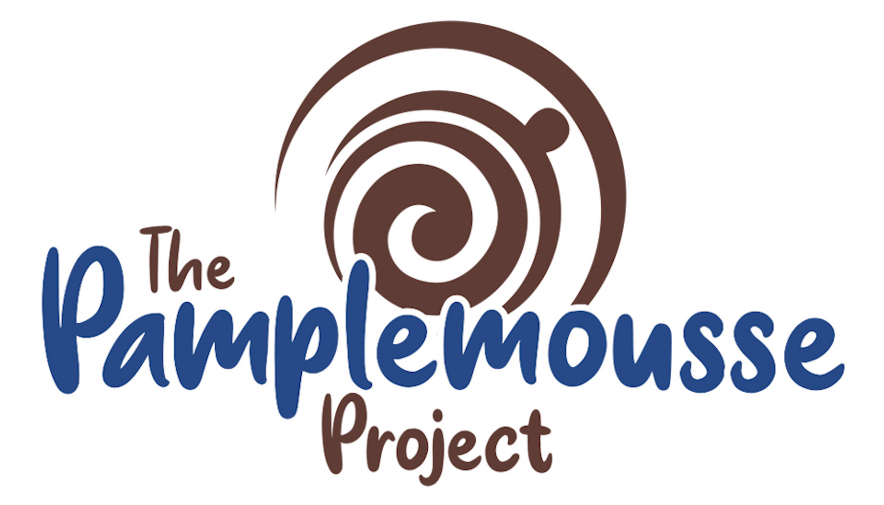The Pamplemousse Project logo FINAL (002) | Westchester Reform Temple