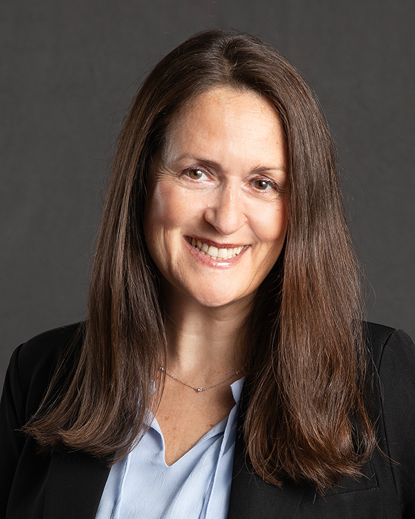 Danielle Feigenbaum | Westchester Reform Temple
