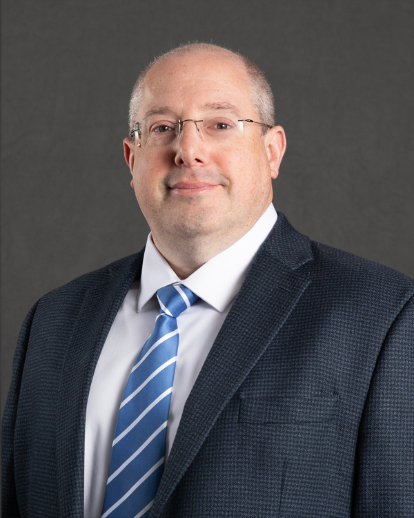 wrt-eli-kornreich | Westchester Reform TempleWestchester Reform Temple