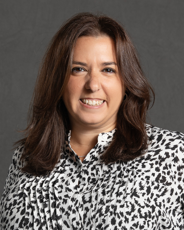 Laura Rosen Apostolou | Westchester Reform Temple