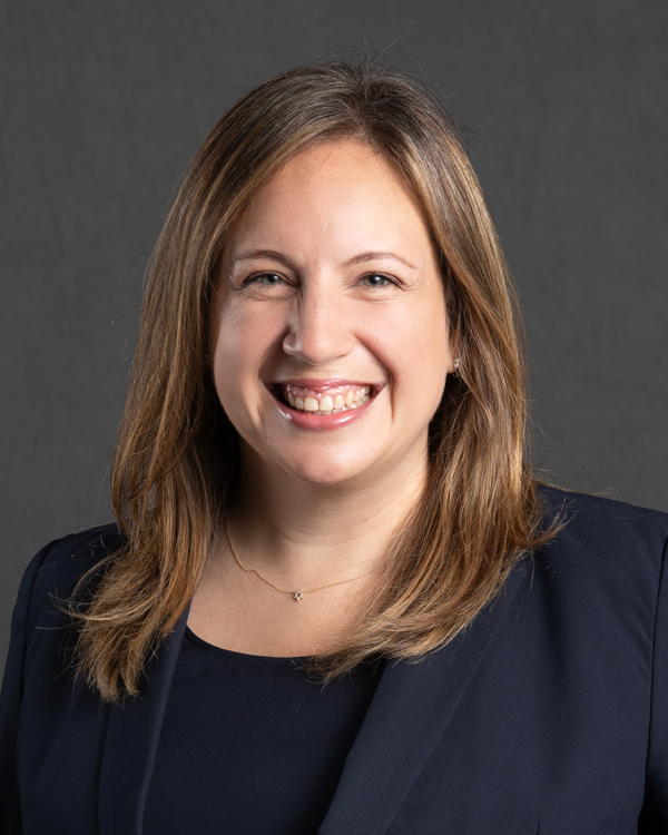 Sharon Stiefel | Westchester Reform Temple